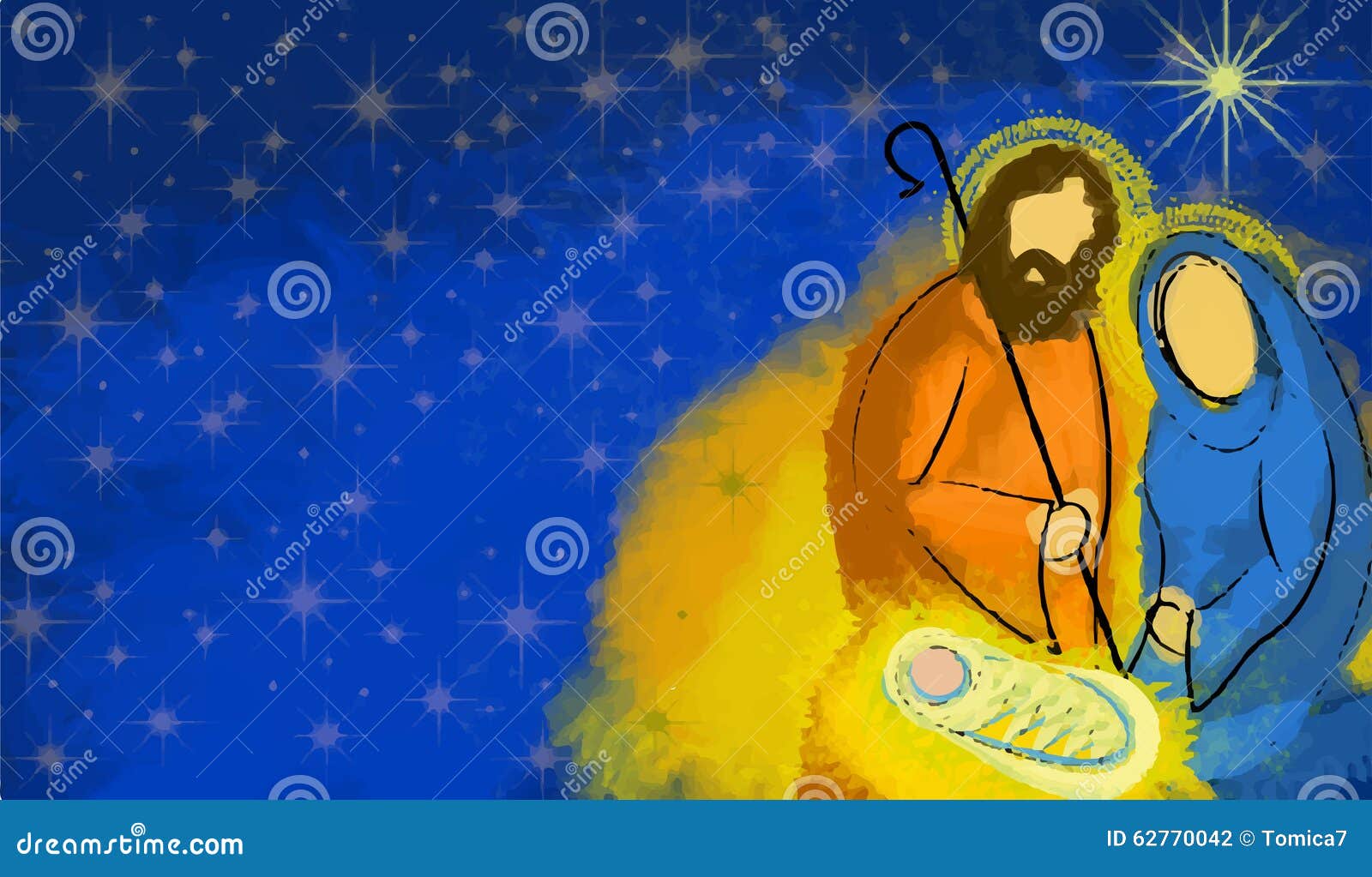 Holy Family Abstract Stock Illustrations – 1,431 Holy Family Abstract ...