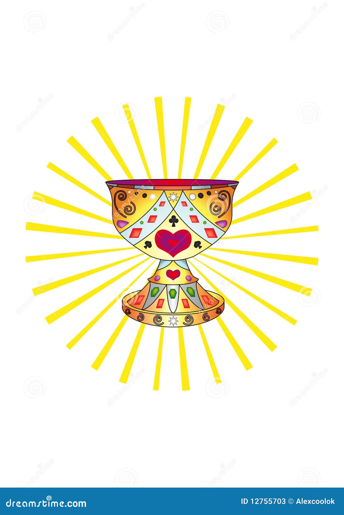 Holy Sun Stock Illustrations – 6,985 Holy Sun Stock Illustrations ...