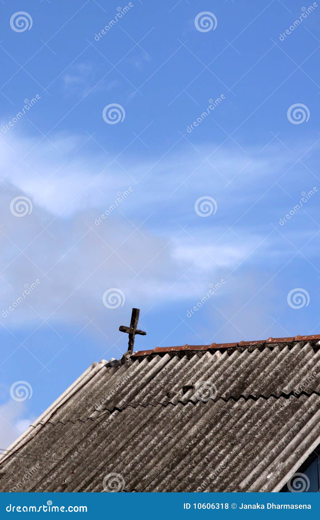 Holy House stock photo. Image of madonna, travel, faith - 10606318