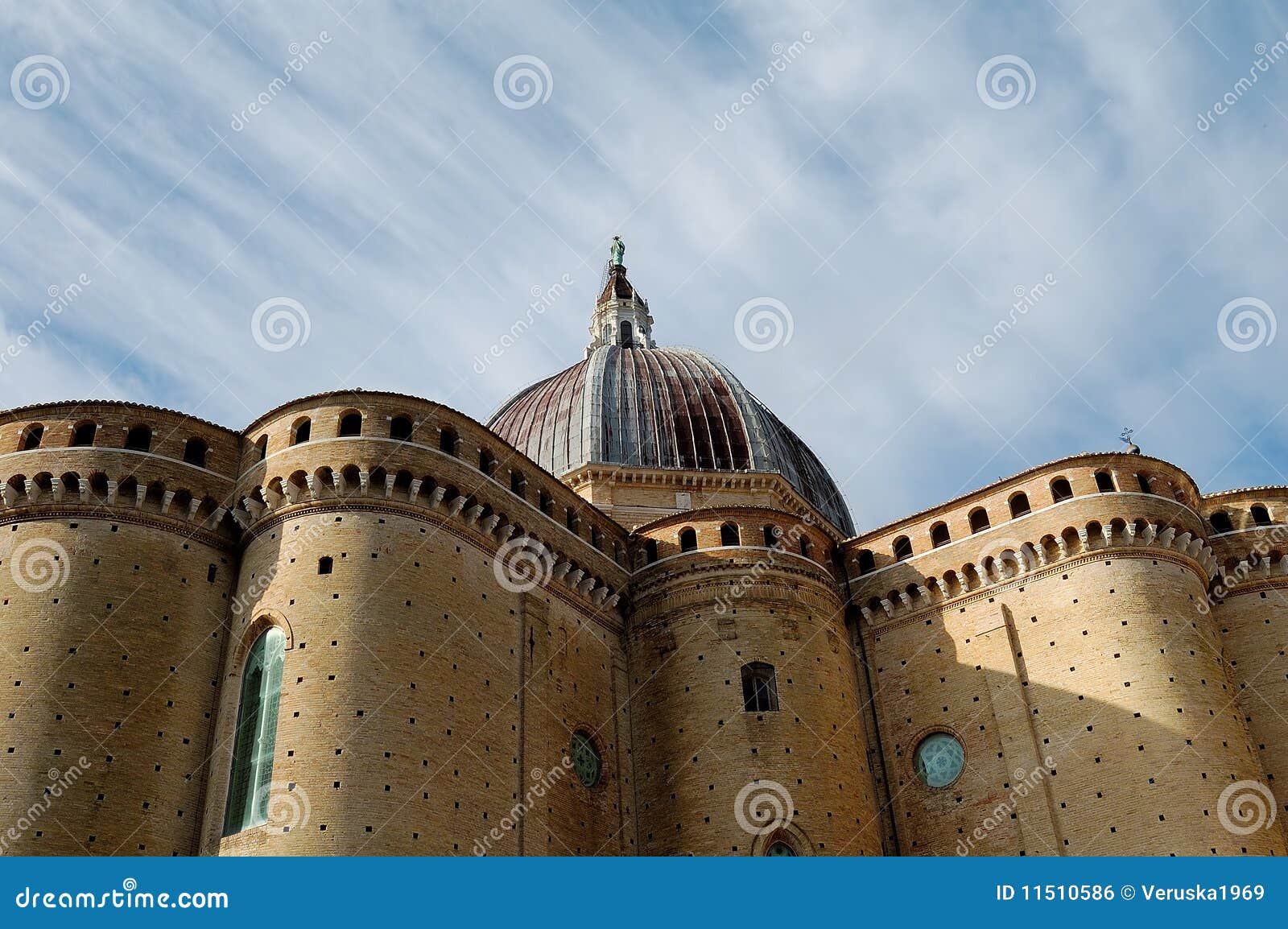 Holy house stock photo. Image of community, godly, city - 11510586