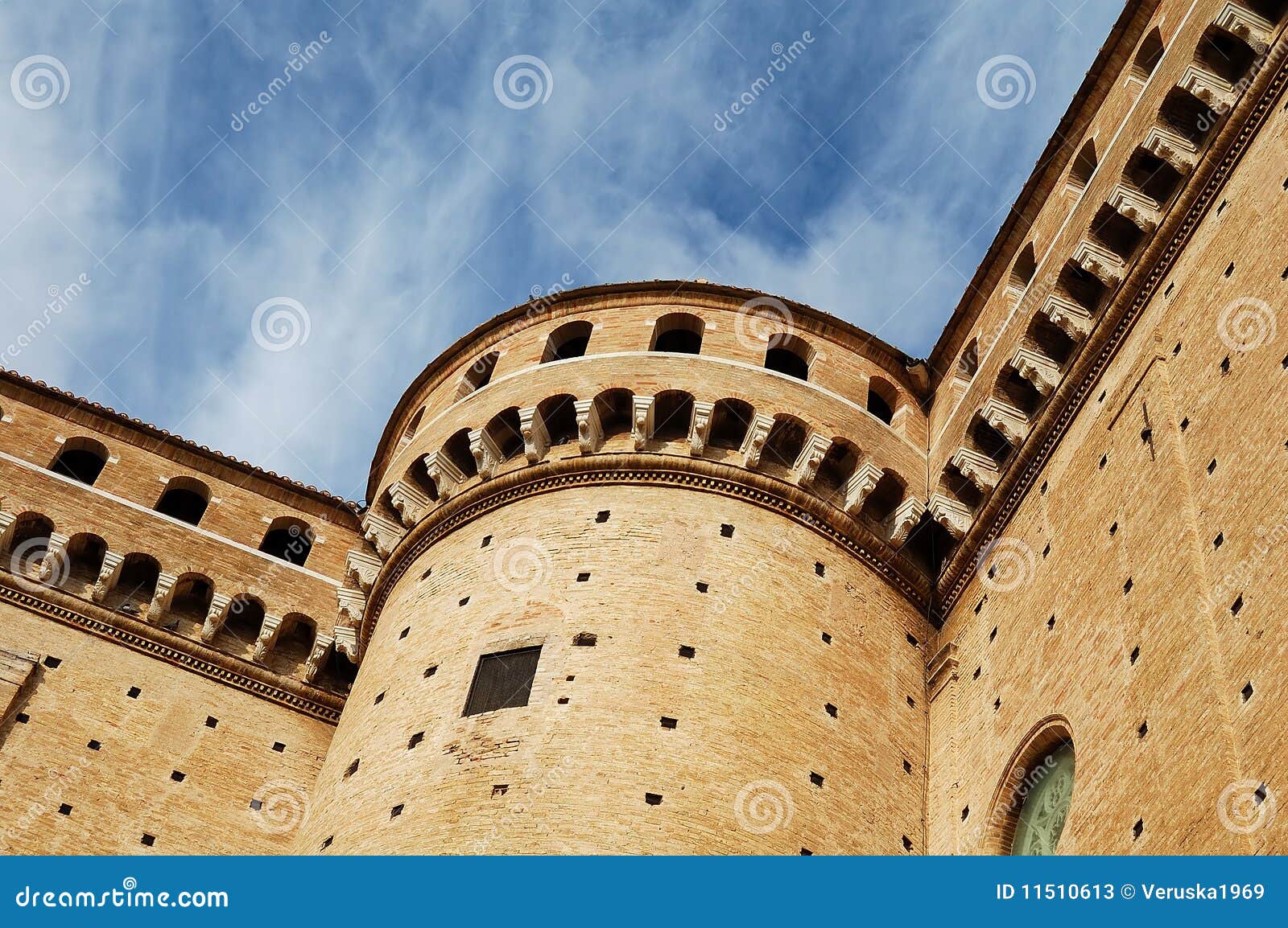 Holy house stock image. Image of church, blue, christ - 11510613