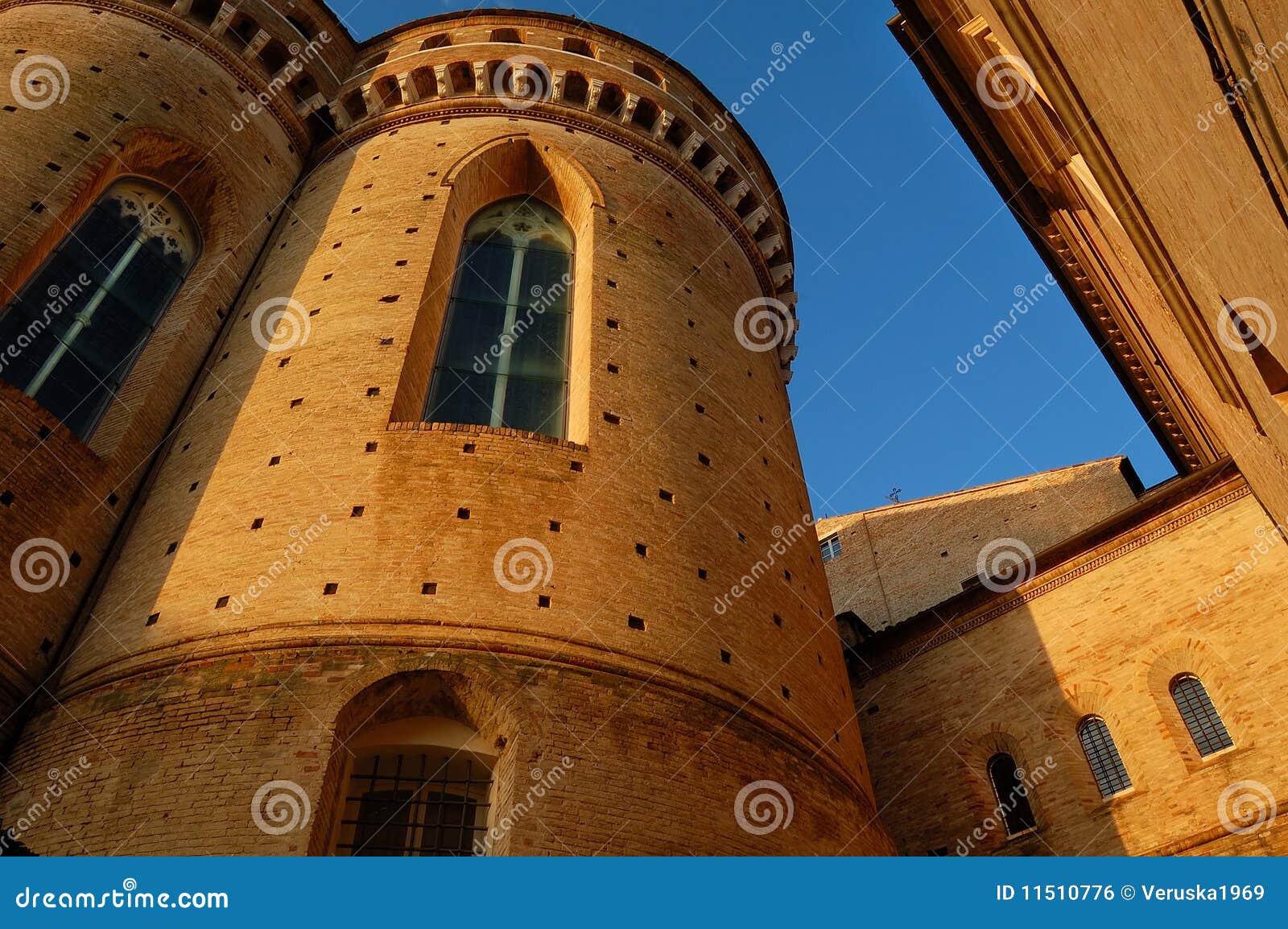 Holy house stock photo. Image of classical, community - 11510776