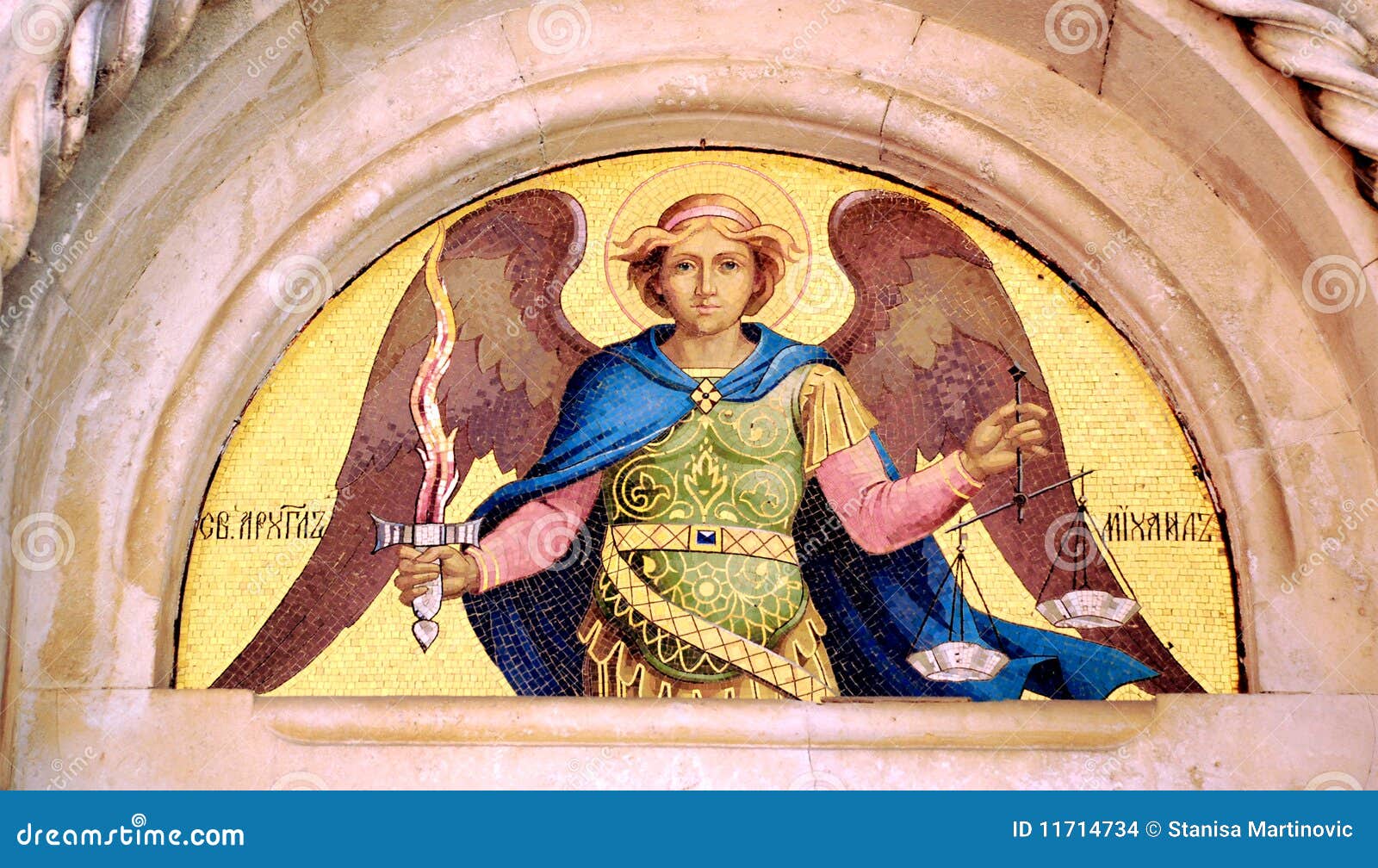 Holy icon stock photo. Image of gold, peace, church, light - 11714734