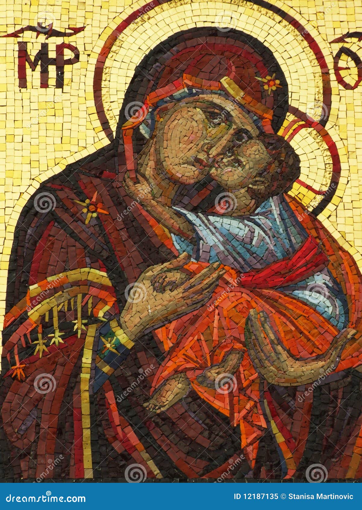 Holy icon stock image. Image of design, christ, bible - 12187135