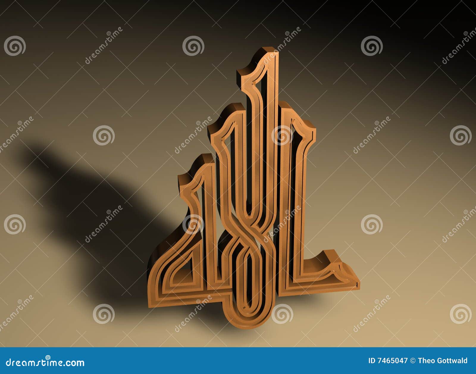 Islamic Symbol Icon Vector Illustration, Islam Symbols Clip Art Image ...