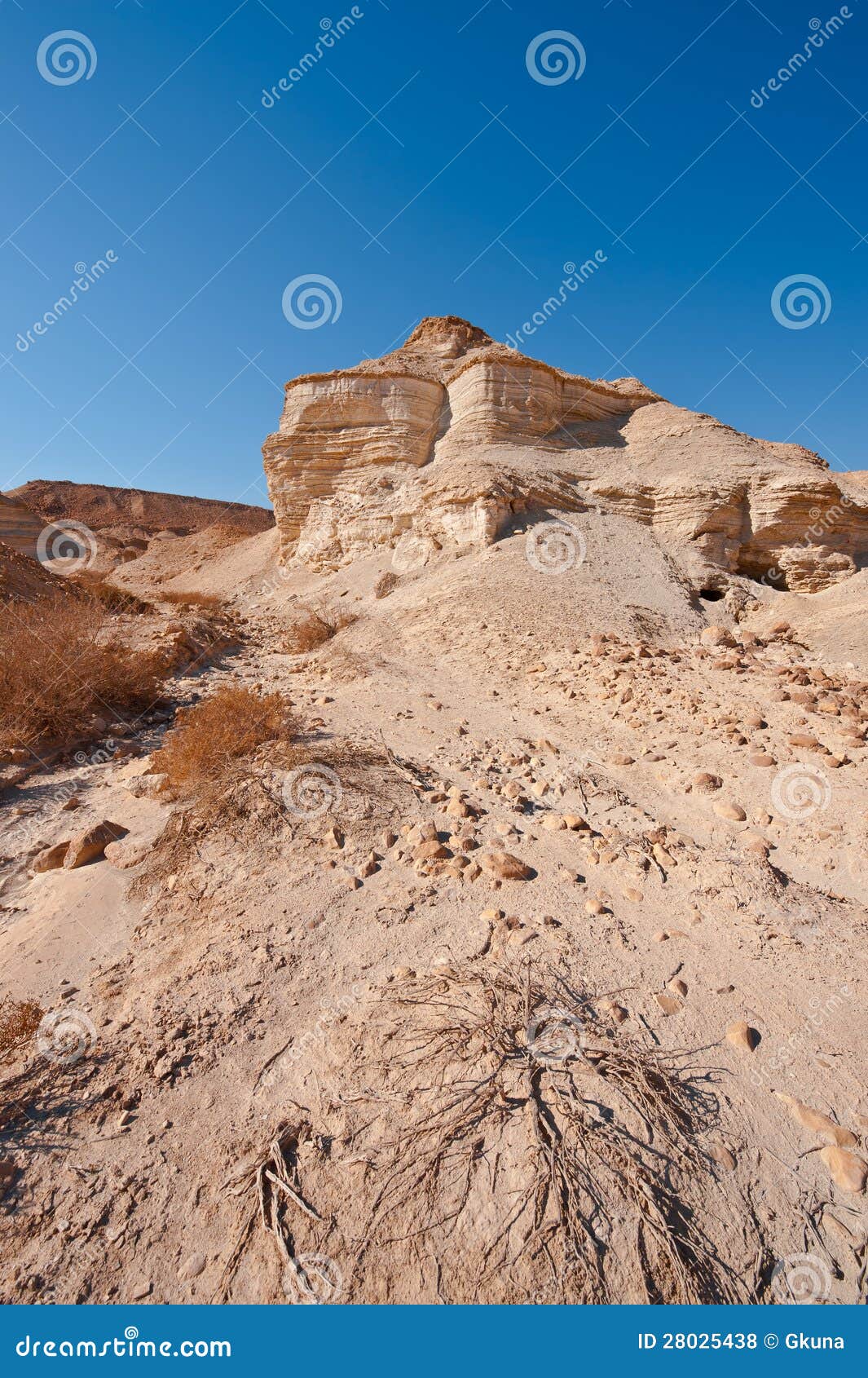 Holy Land stock photo. Image of palestine, journey, middle - 28025438