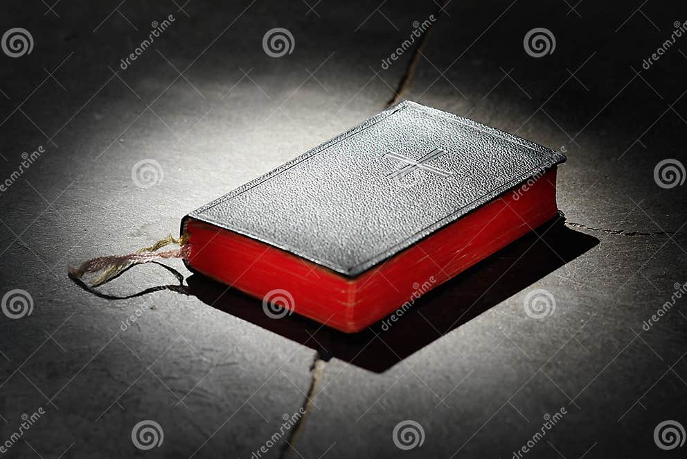 Holy letter stock image. Image of symbol, black, religious - 3726905