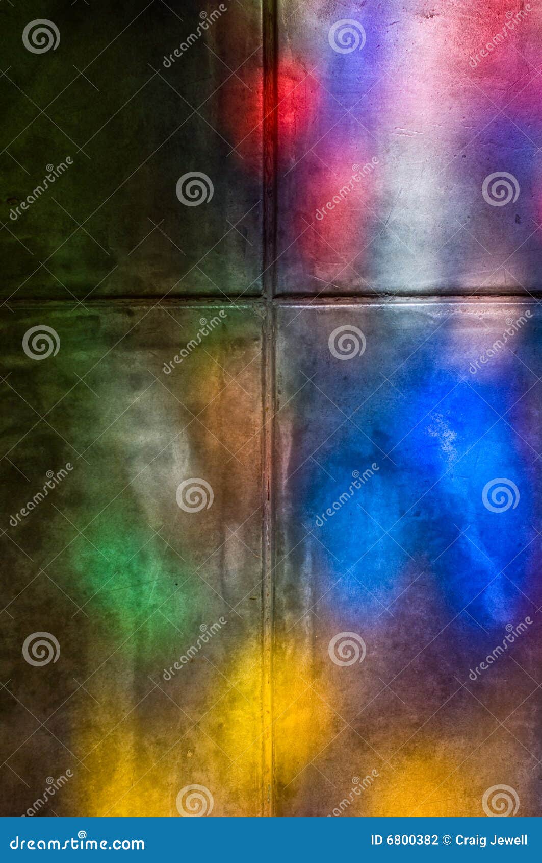 The Holy Light stock photo. Image of color, church, joins - 6800382