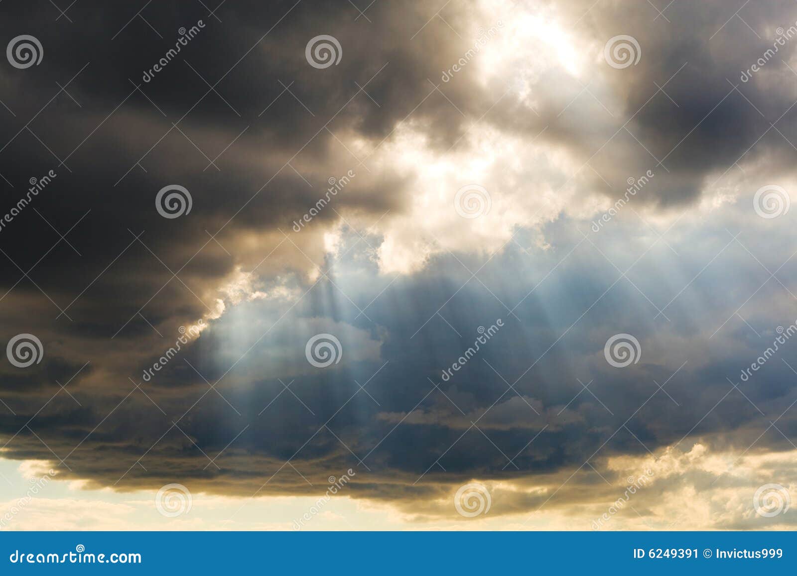 Holy light from above stock image. Image of shiny, beauty - 6249391