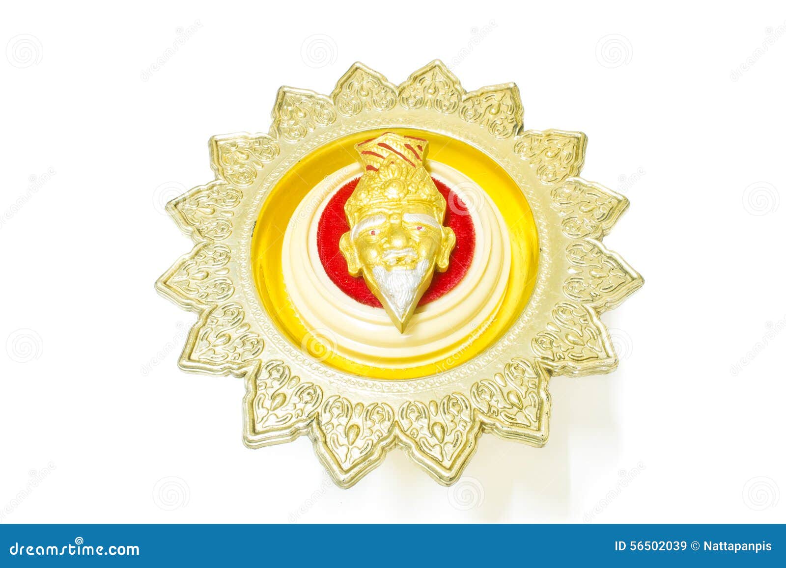 Holy object stock image. Image of object, spirit, religion - 56502039