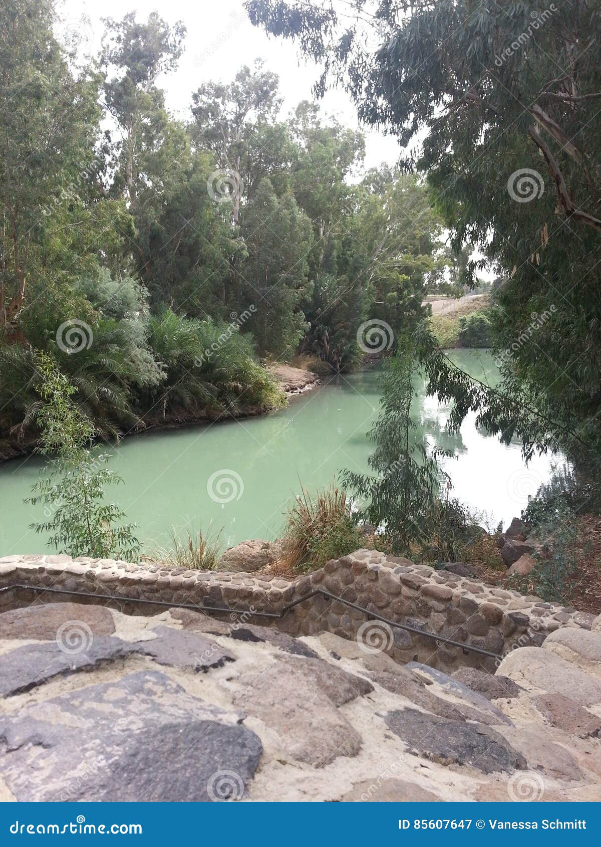 Holy place stock image. Image of wood, place, stone, tree - 85607647