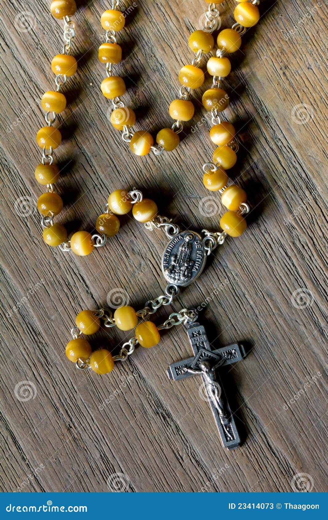 Holy Rosary Church Also Known As Kalawar Church Royalty-Free Stock ...