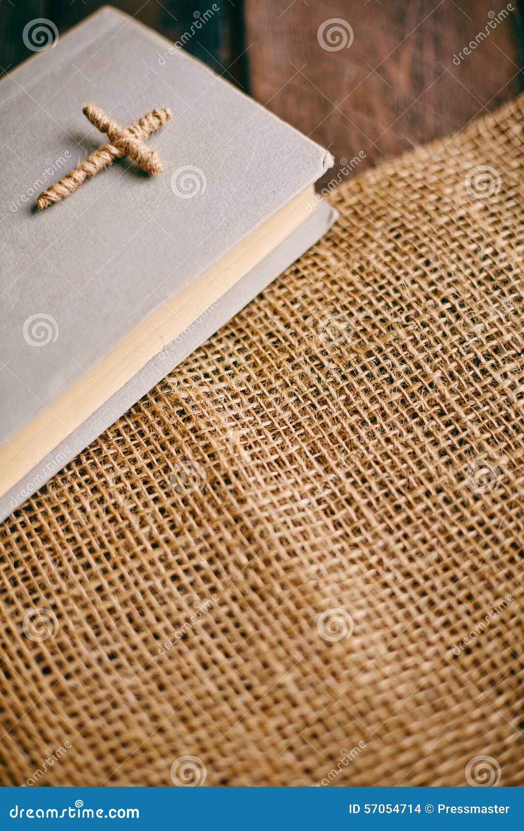 Holy Scripture stock photo. Image of composition, easter - 57054714