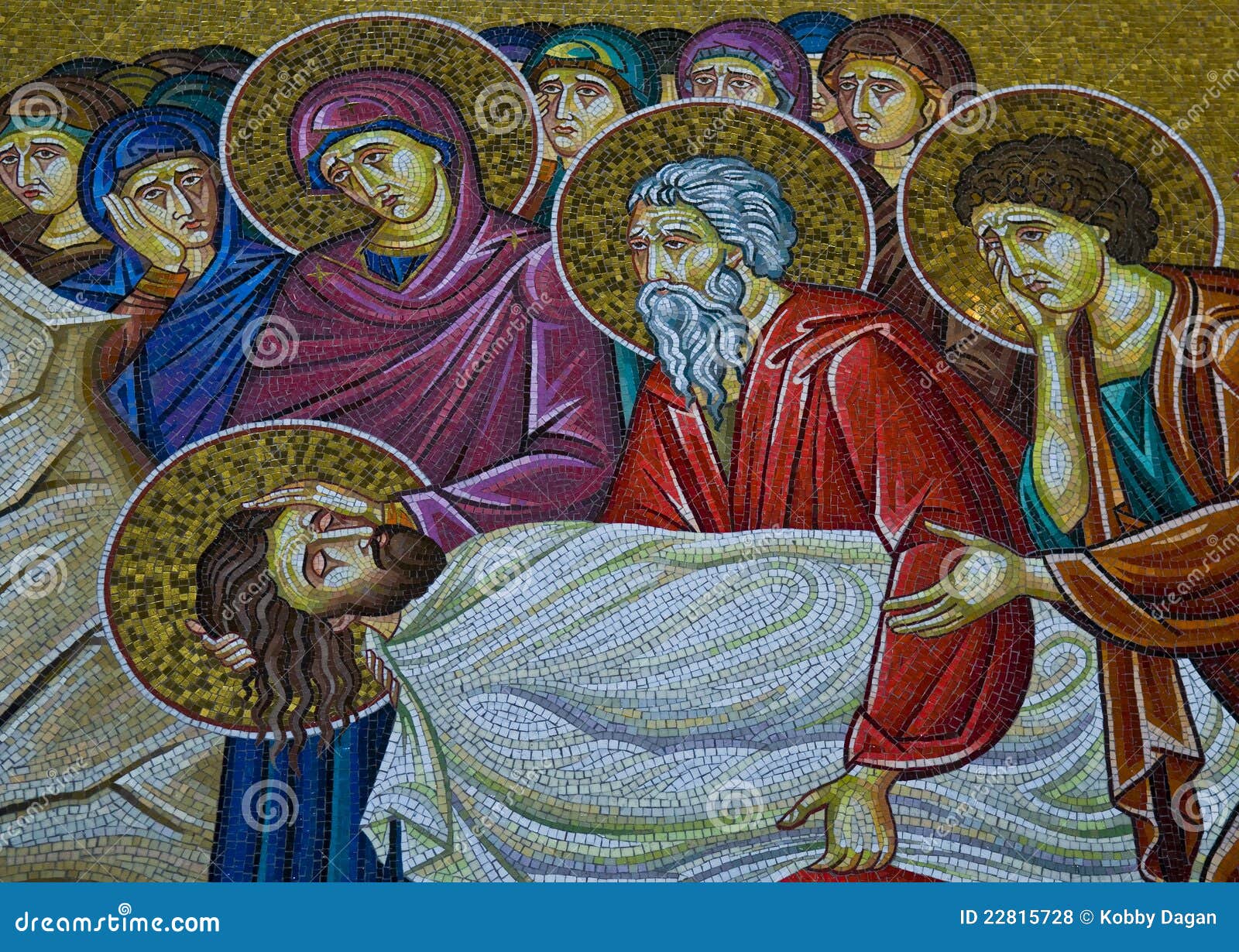 Holy sepulcher stock photo. Image of interior, priest - 22815728