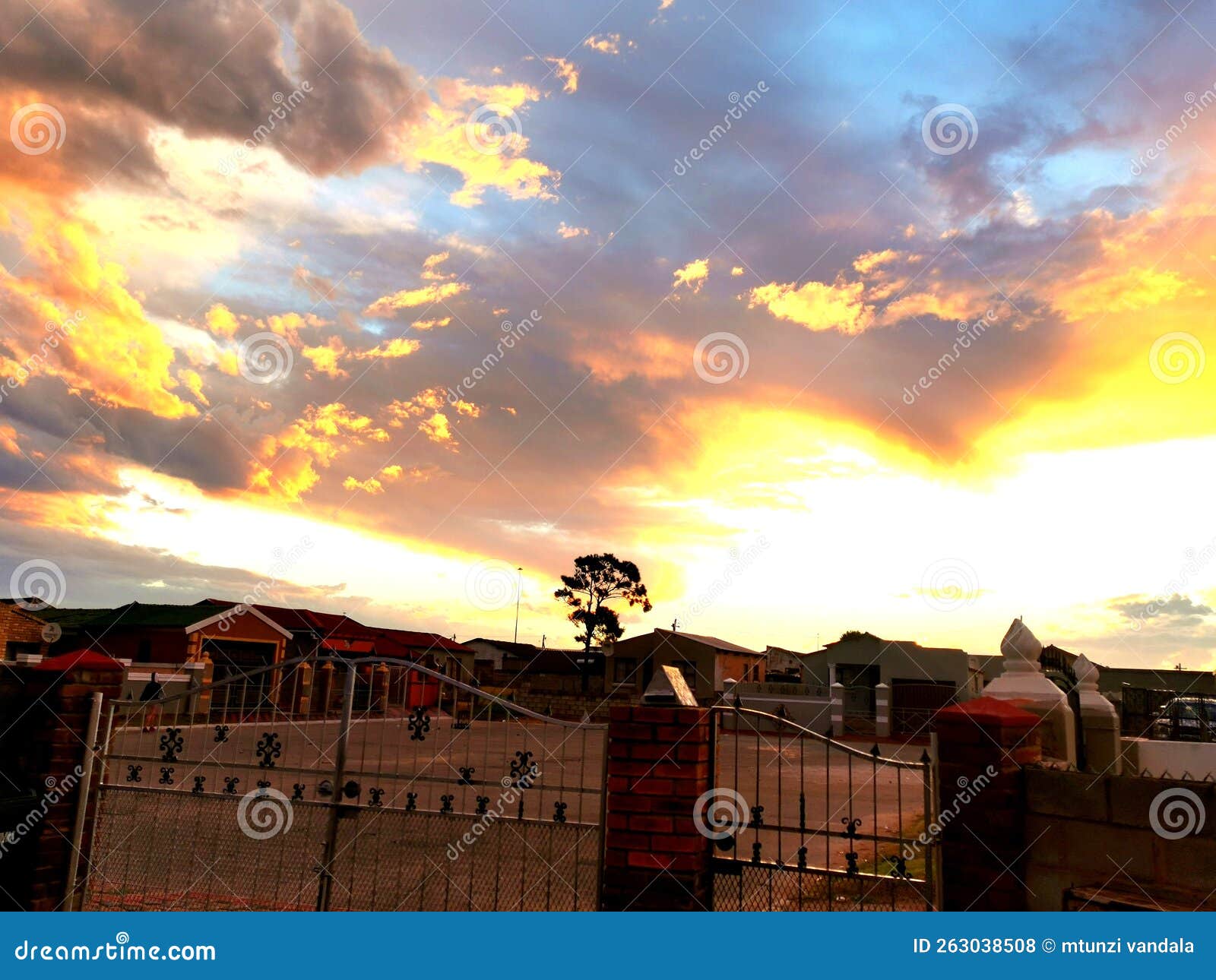 Holy shine overcome stock photo. Image of sand, love - 263038508