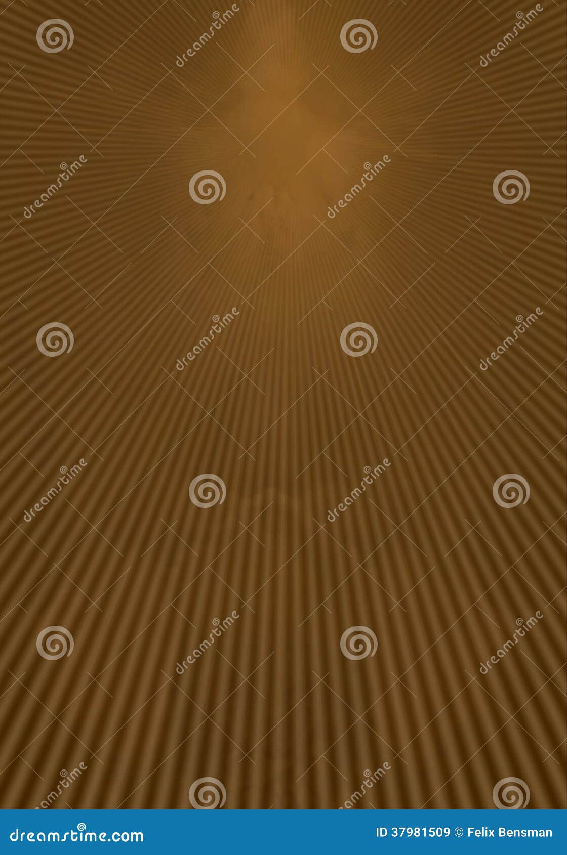 Holy Spirit Rays Bursting Clouds Stock Image - Image of sunlight ...