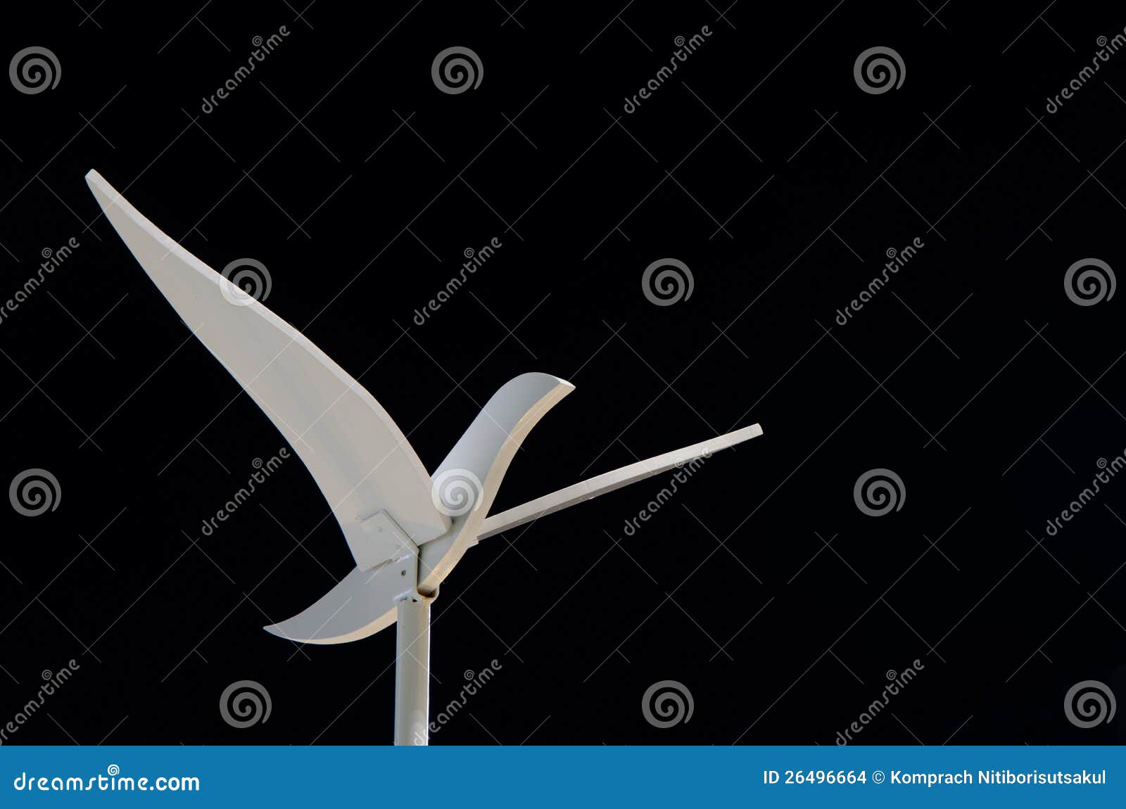 Holy spirit sign. stock photo. Image of religion, spirit - 26496664