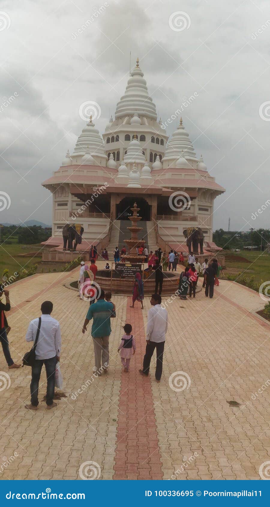 Dehugaon Stock Photos - Free & Royalty-Free Stock Photos from Dreamstime