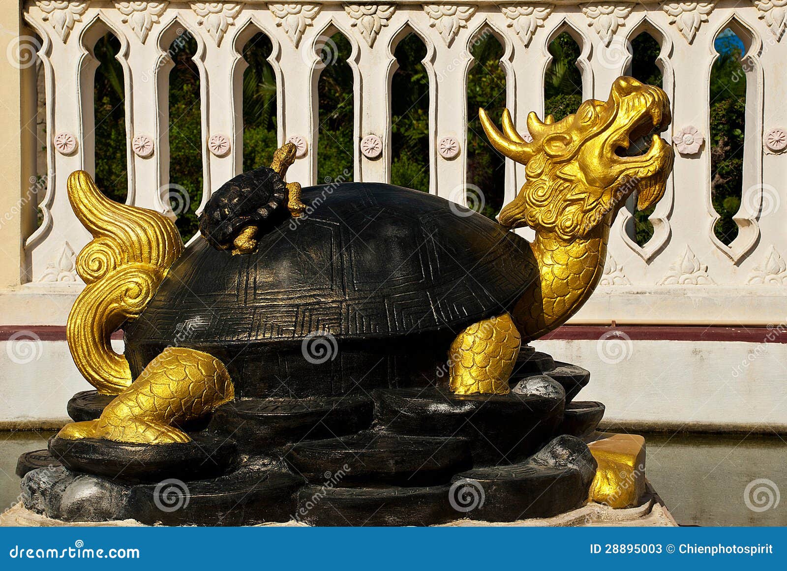 The holy thing in thailand stock image. Image of holy - 28895003