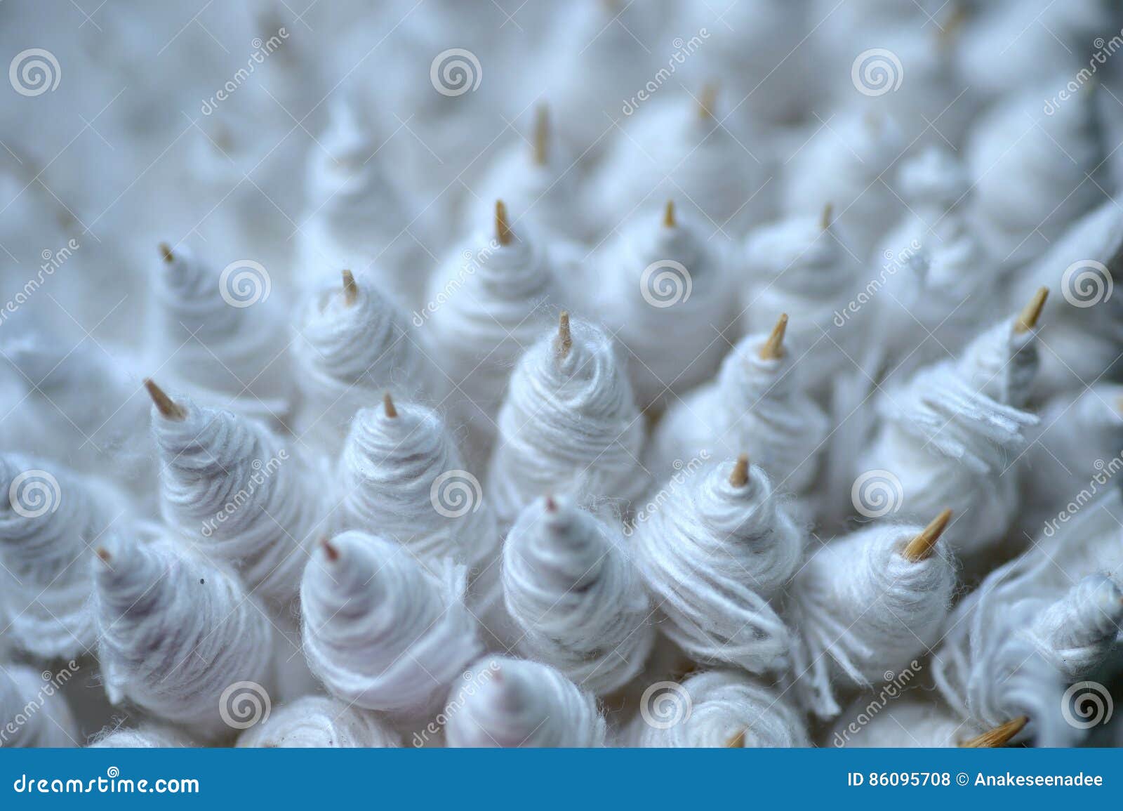 Holy thread stock photo. Image of ceremony, holy, culture - 86095708