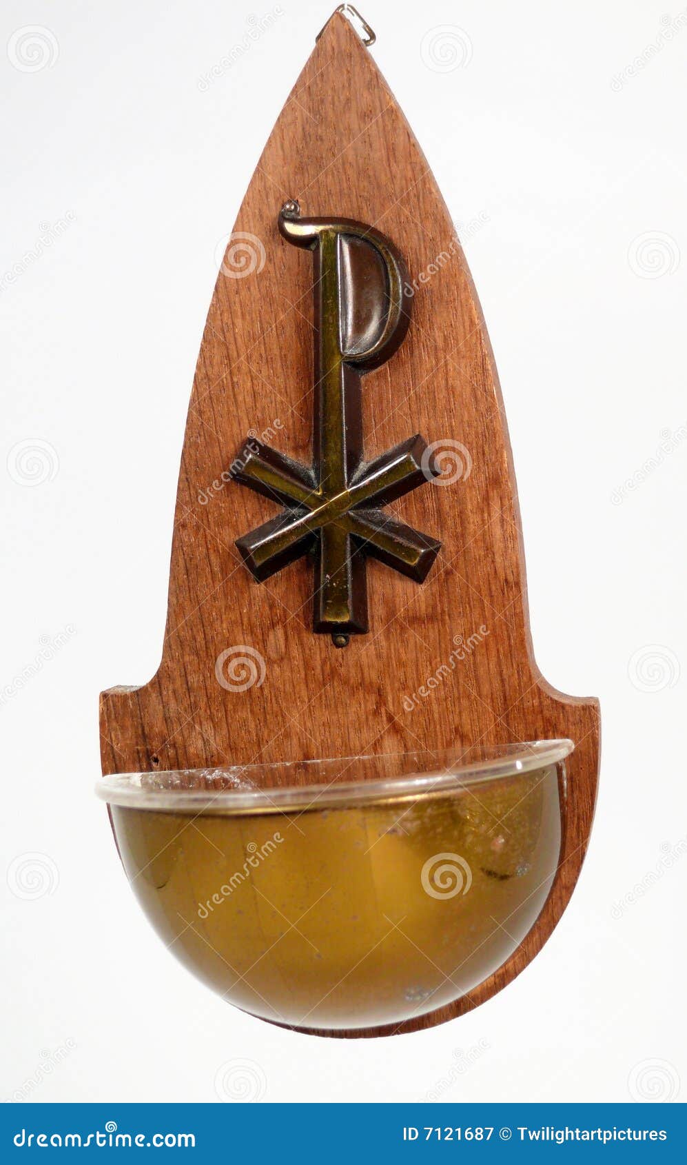 Holy Water stock image. Image of holywater, jesus, dedicating - 7121687