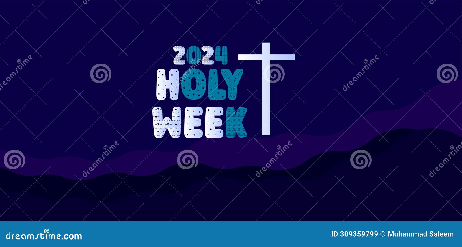 Holy Week Wallpapers and Backgrounds You Can Download Stock ...