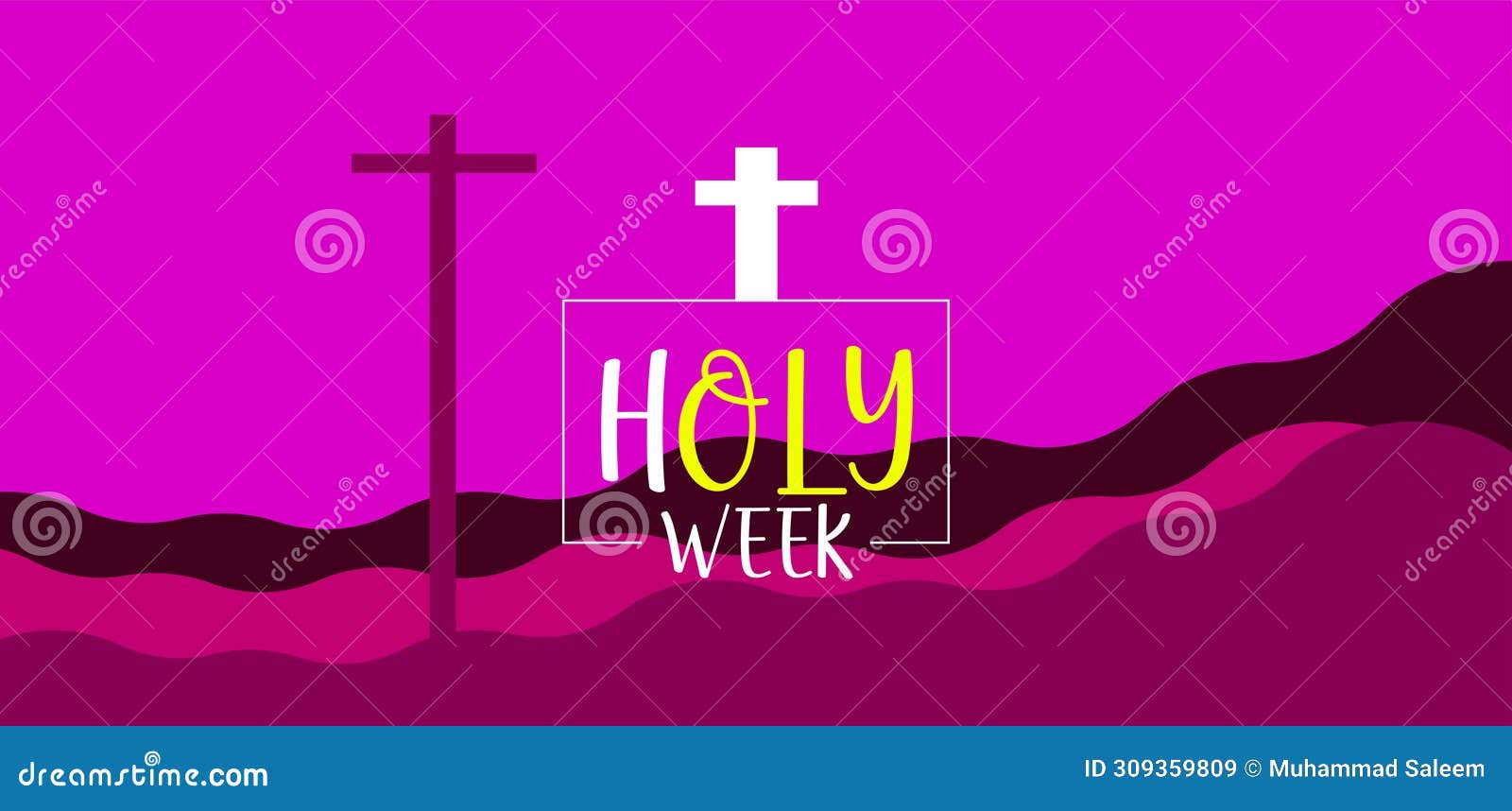 Holy Week Wallpapers and Backgrounds You Can Download Stock ...