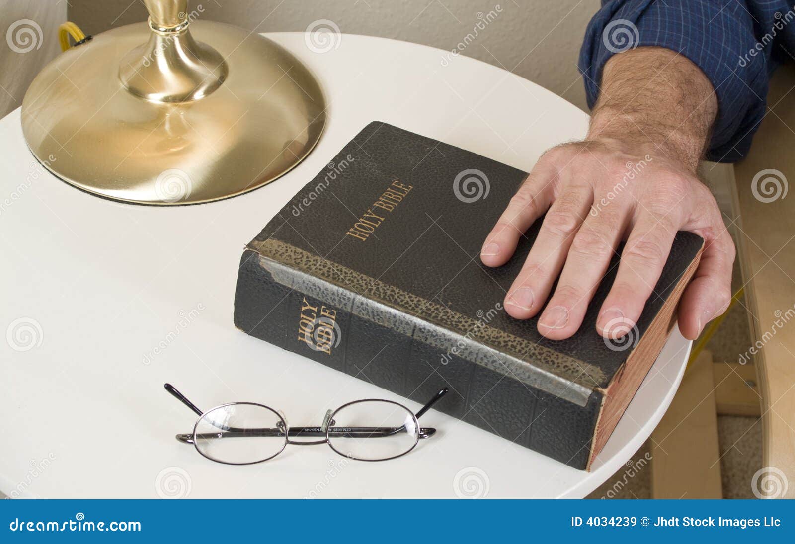 Holy Word stock image. Image of guide, book, feel, christian - 4034239