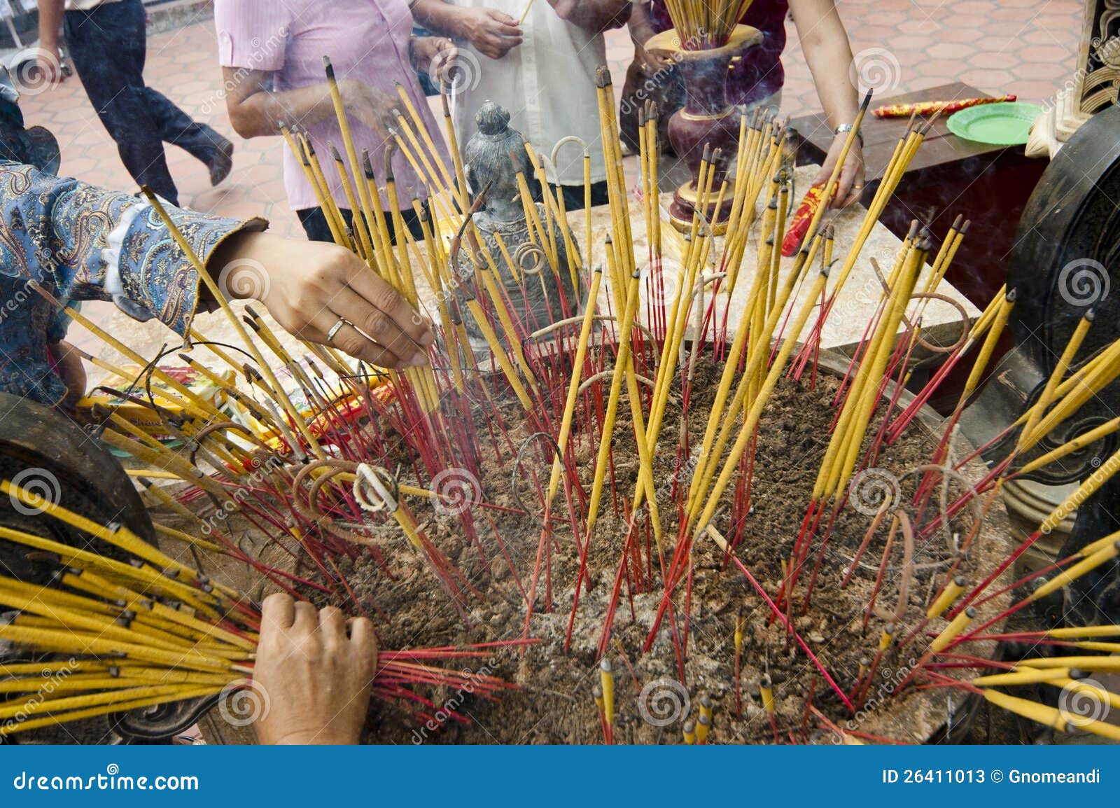 Homage editorial stock photo. Image of scented, hanoi - 26411013