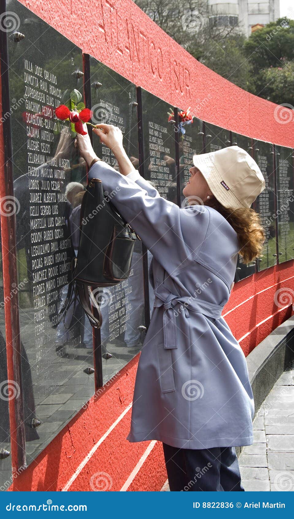 Homage editorial photo. Image of militar, veteran, longing - 8822836