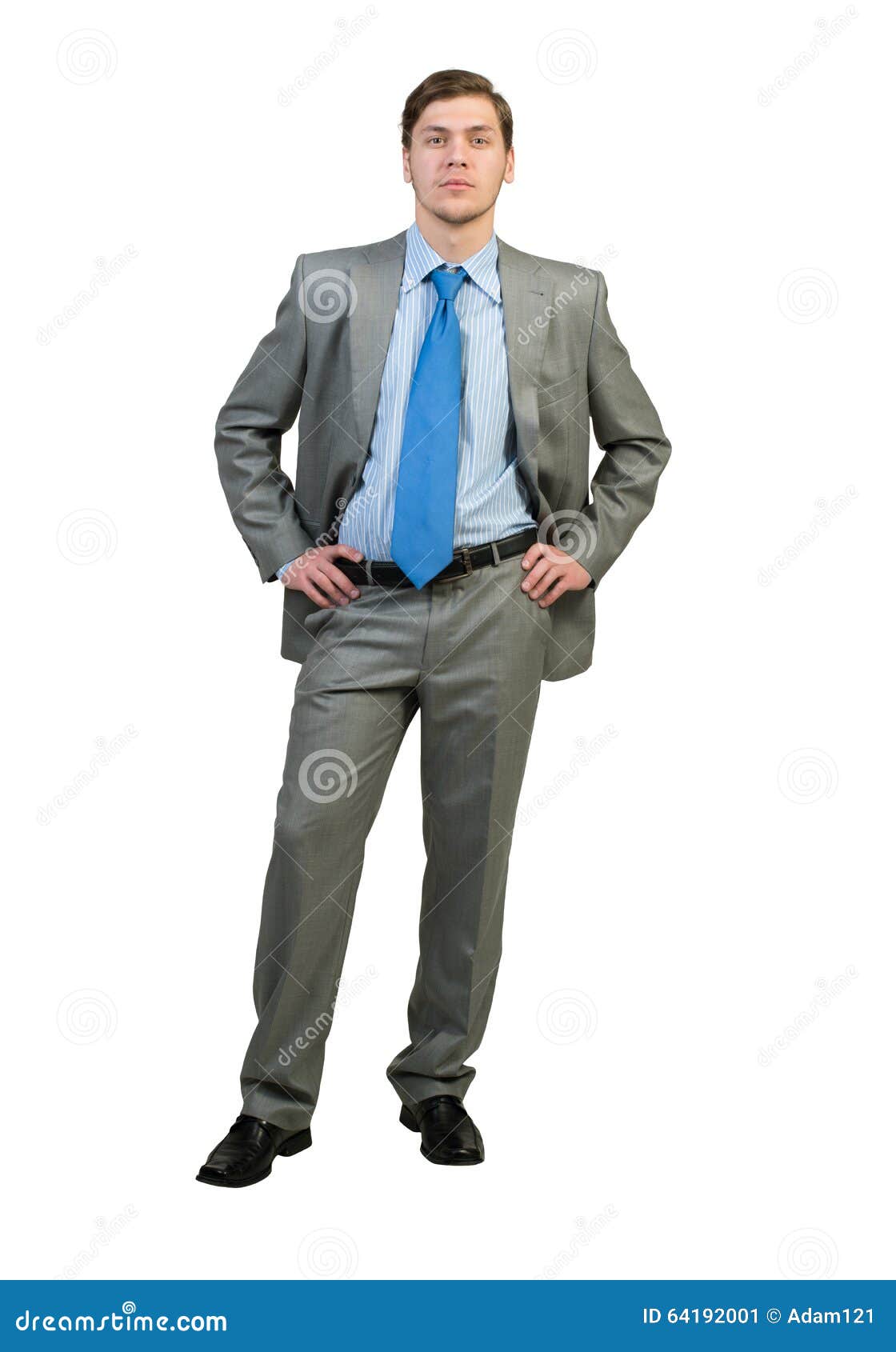 Hombre De Negocios Confidente Imagen de archivo - Imagen de empresarios ...