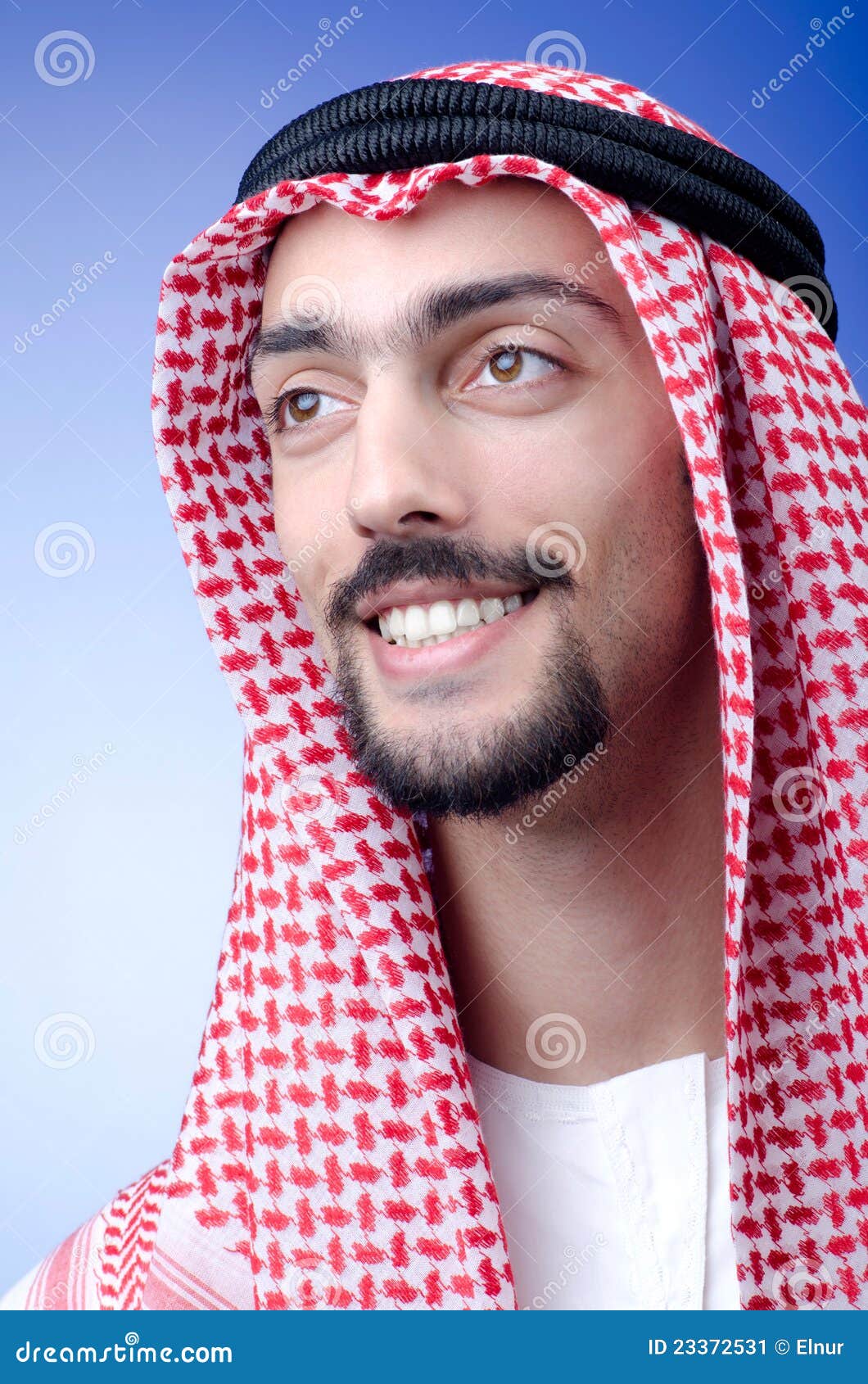 Venta > ropa de arabe > en stock