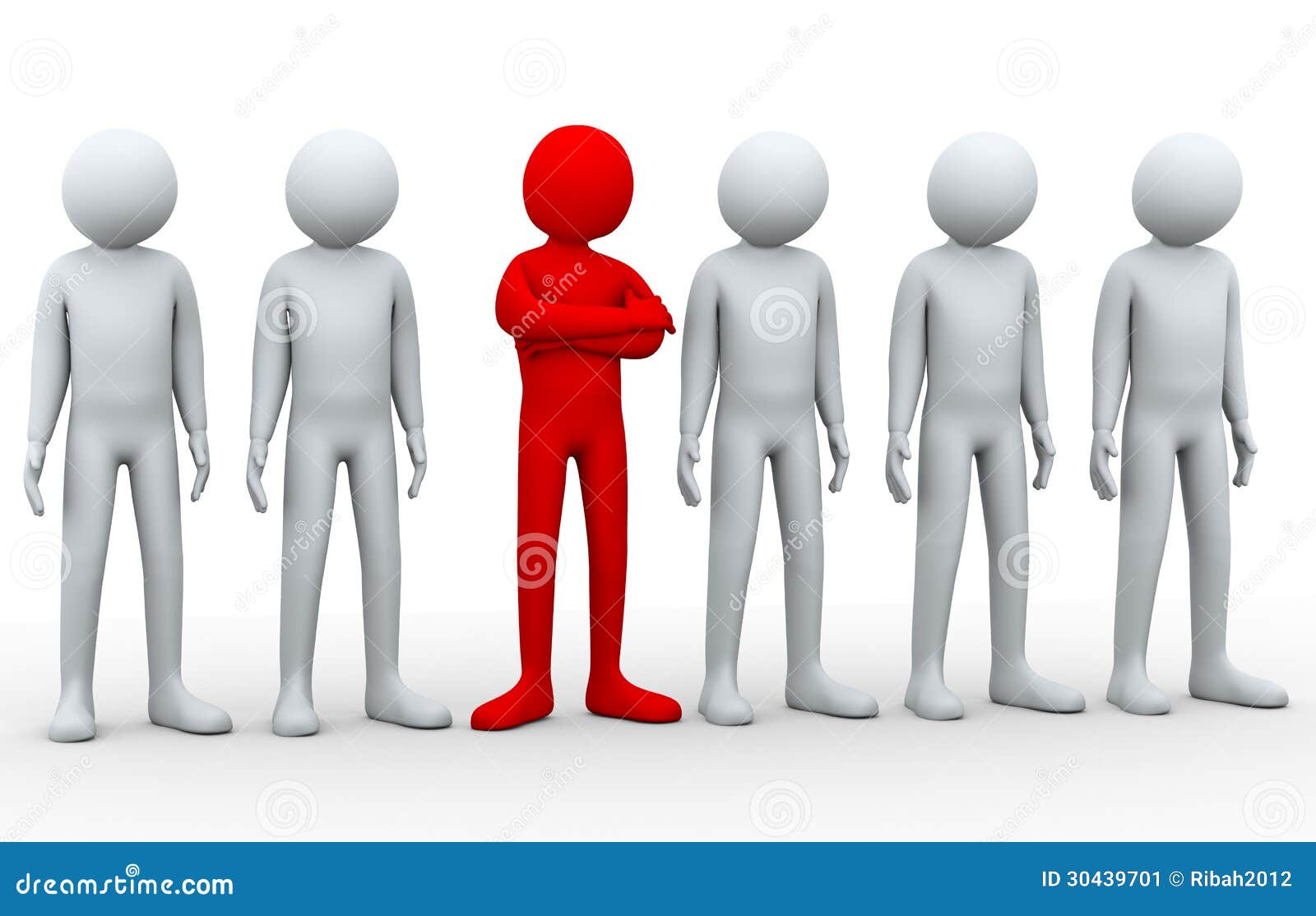 Cada Individuo Ocupa Um Lugar Unico E Especial Nesse Plano - RETOEDU