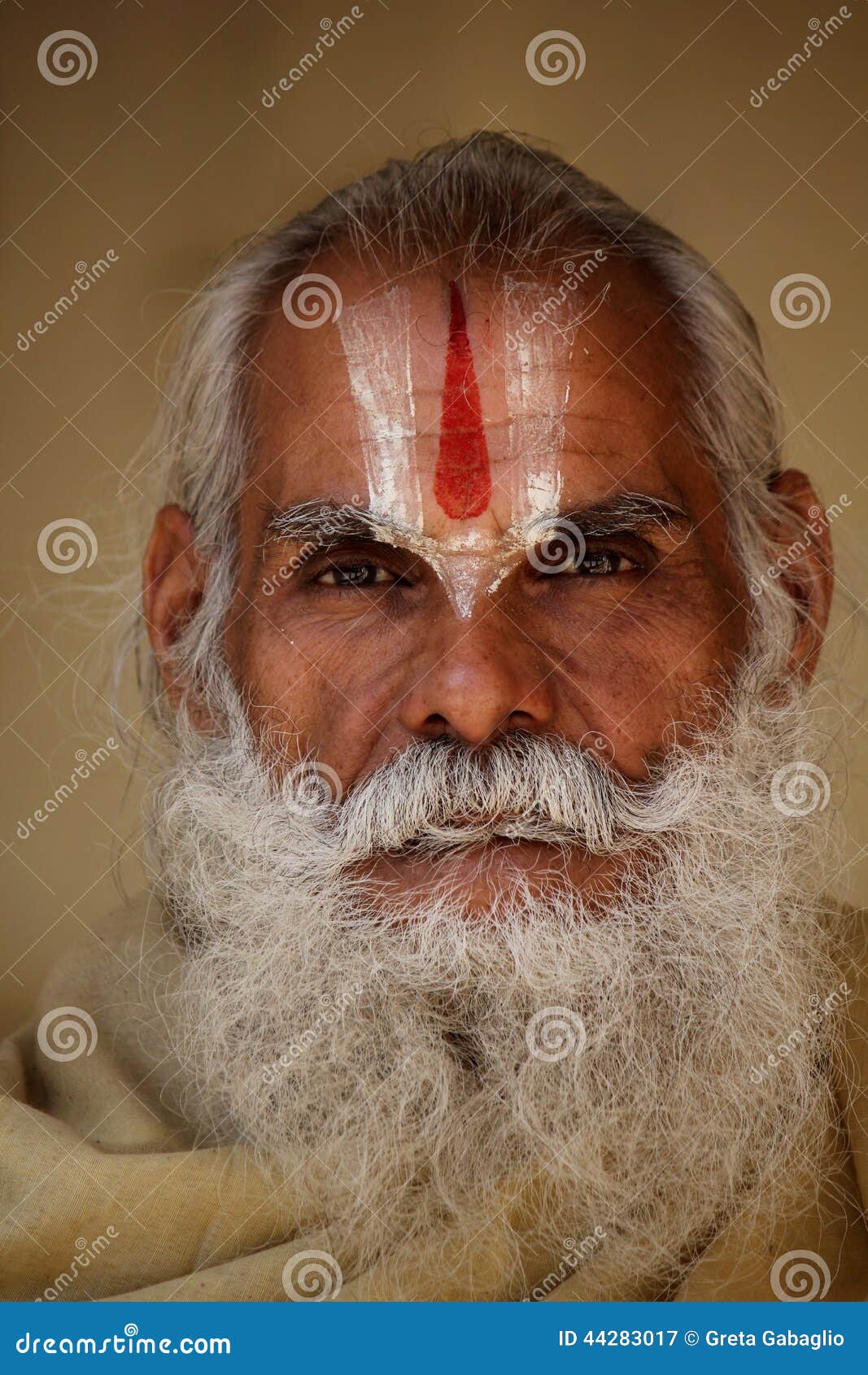 Hombre Indio Mayor, Retrato Fotografía editorial - Imagen de cultura ...