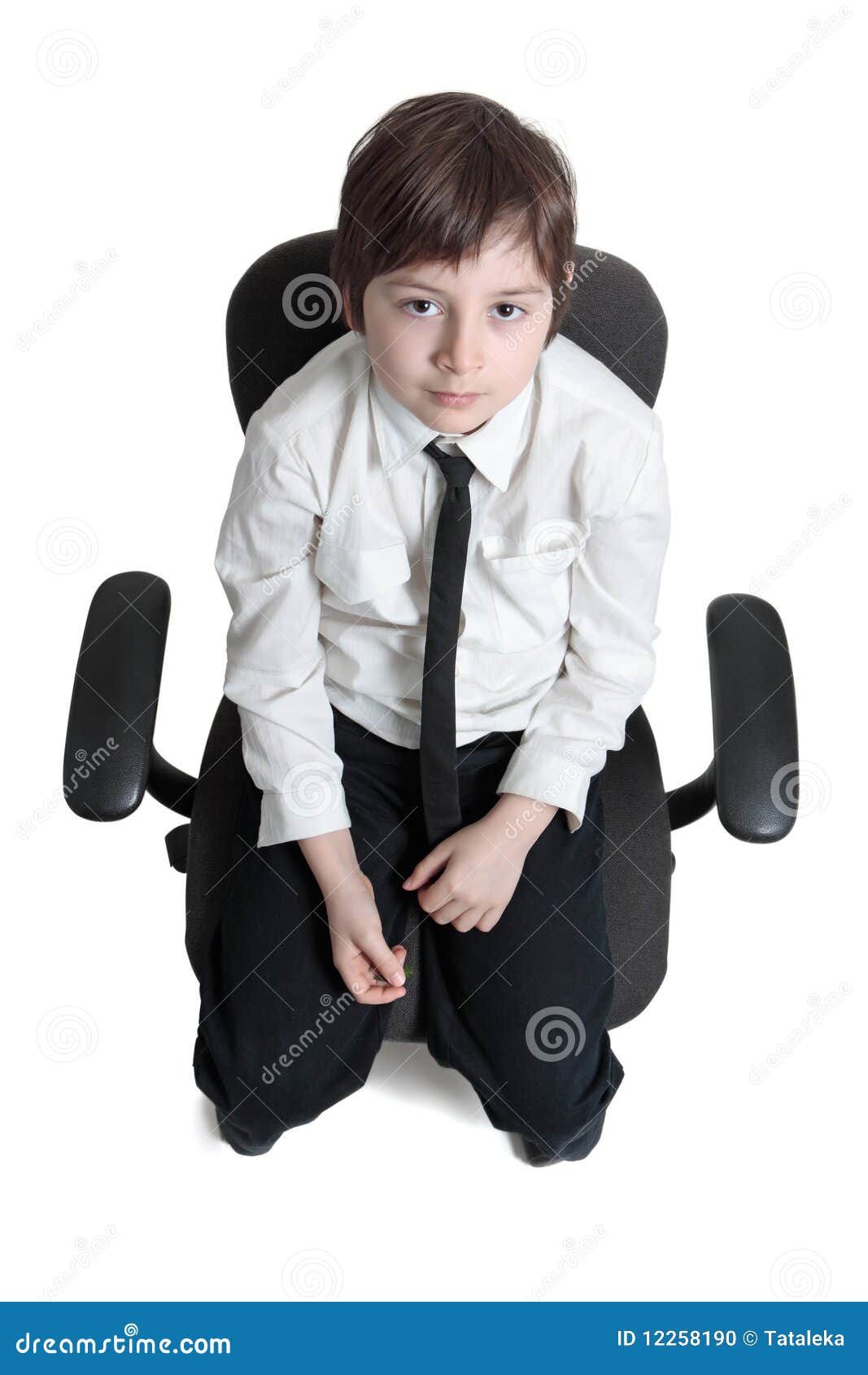 Hombre Joven Como Persona Nerviosa Foto de archivo - Imagen de persona ...