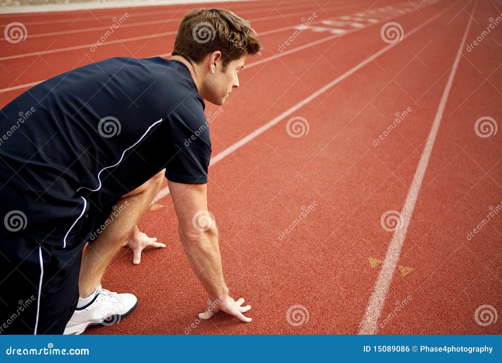 Hombre listo foto de archivo. Imagen de ocio, hombre - 15089086