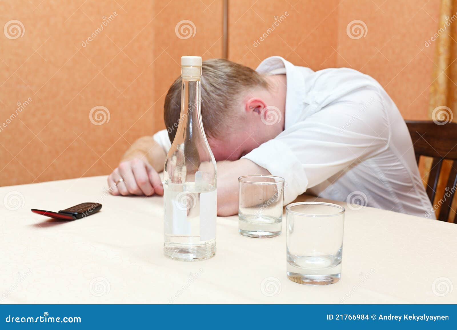 Intemperancia Stock Images - Download 29 Photos