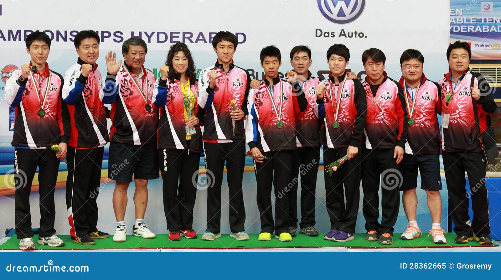 Personas Coreanas Fotos de stock - Fotos libres de regalías de Dreamstime