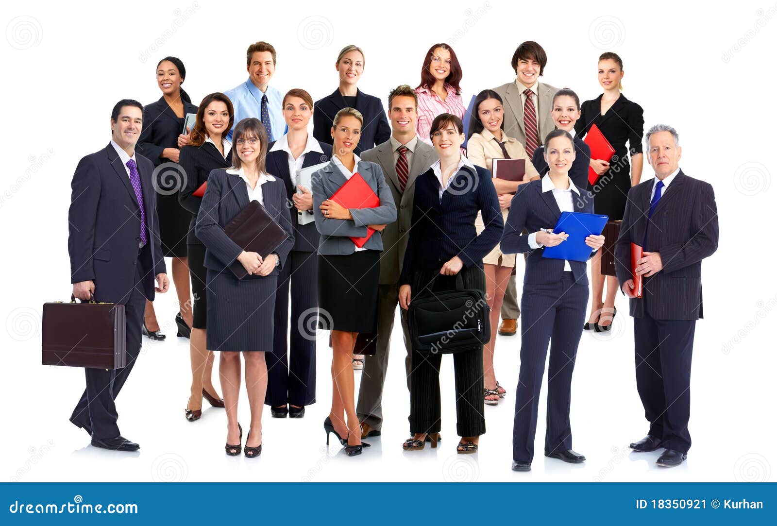 Hombres De Negocios De Las Personas Imagen de archivo - Imagen de ... Hombres De Negocios De Las Personas Imagen de archivo - Imagen de ...