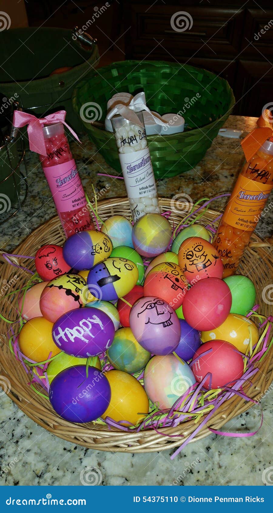 Hombres del huevo imagen editorial. Imagen de huevo, huevos - 54375110