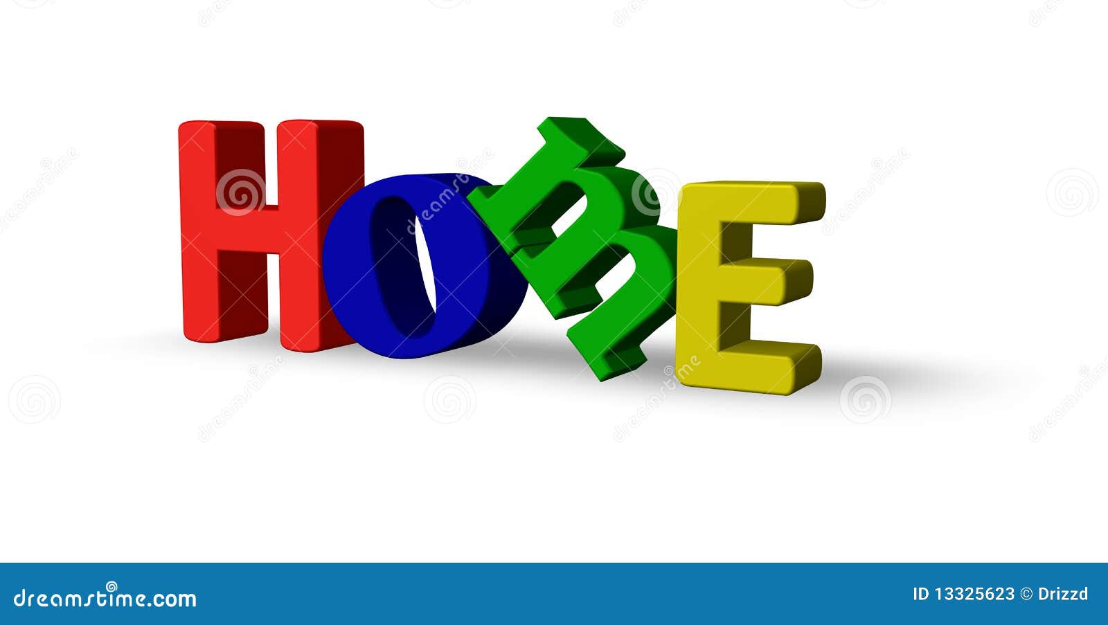 Home stock illustration. Illustration of word, homepage - 13325623