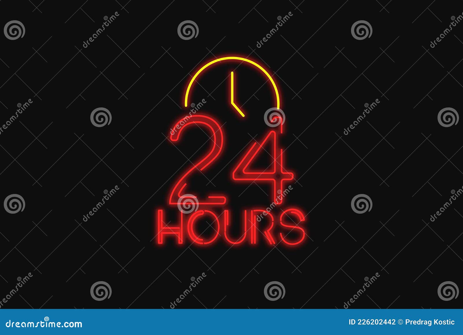 Blackl Cartoons, Illustrations & Vector Stock Images - 825 Pictures to ...