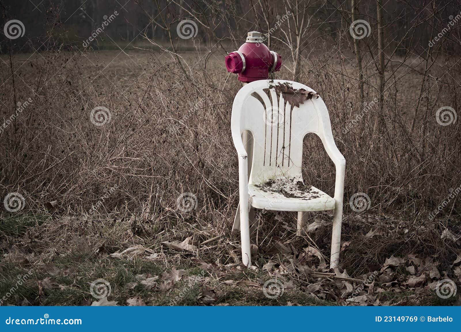 Without home stock image. Image of infection, unfortunate - 23149769