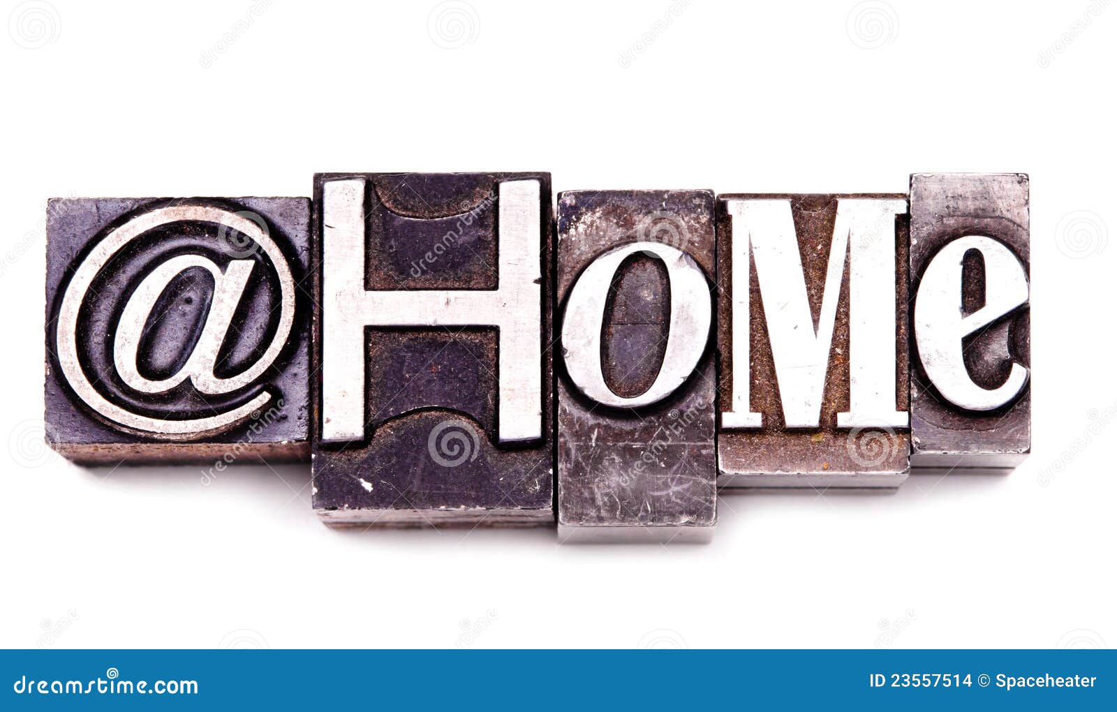 At Home stock photo. Image of style, email, home, letter - 23557514