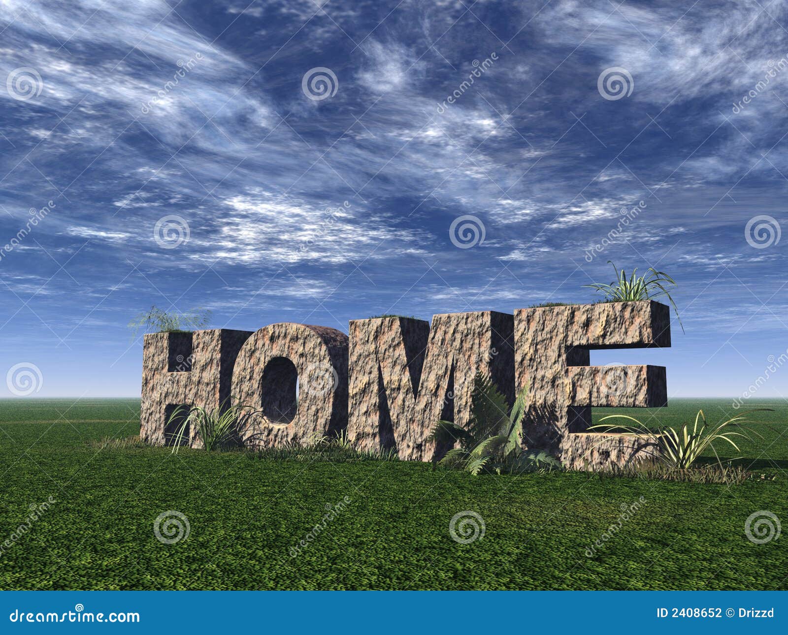 Home Rock Stock Illustrations – 13,316 Home Rock Stock Illustrations ...