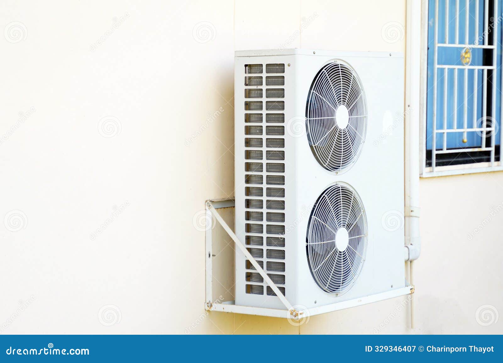 Coil Condenser Of Soxhlet Extraction. Royalty-Free Stock Image ...