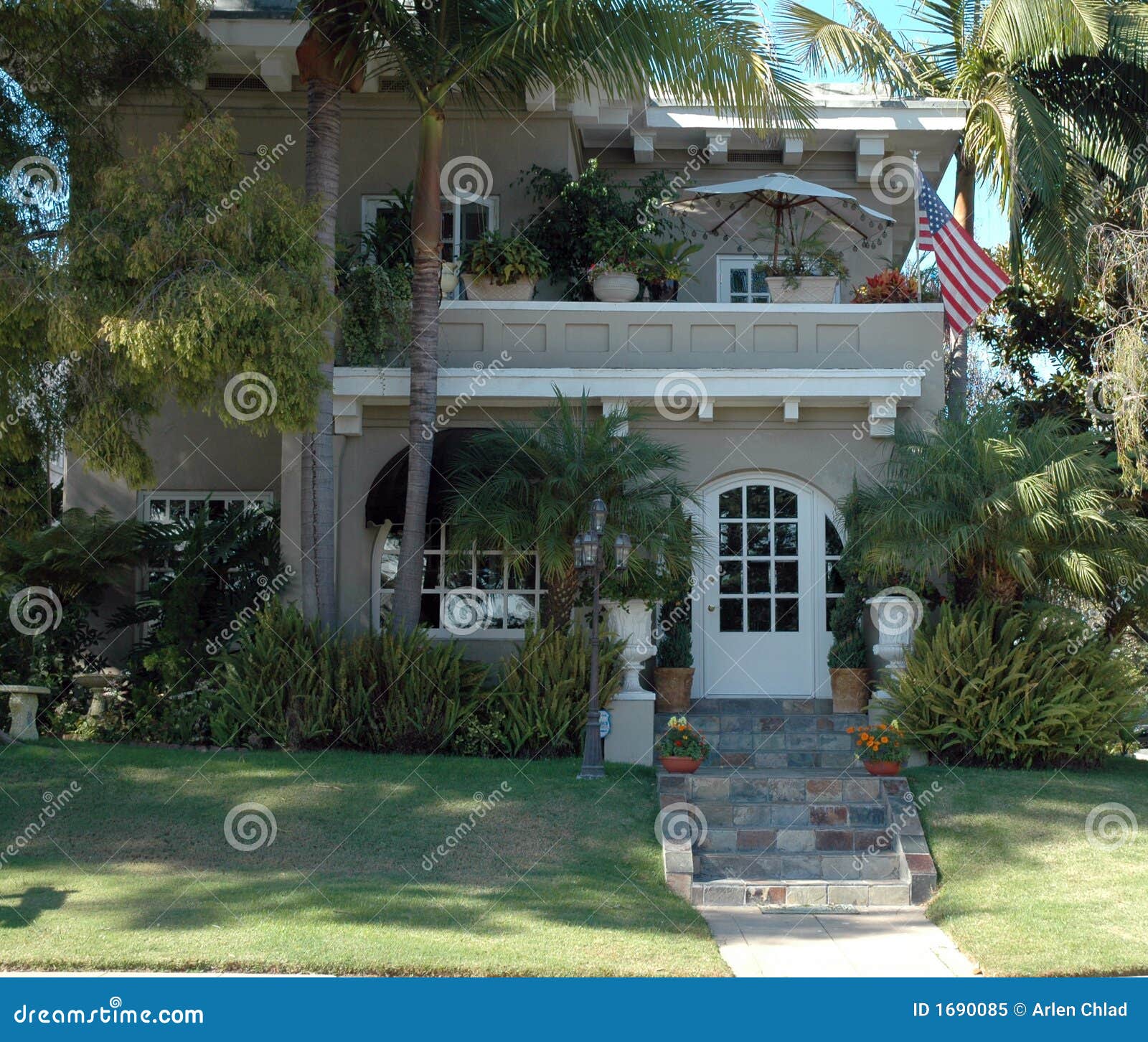 Neighbor Flag Stock Photos - Free & Royalty-Free Stock Photos from ...