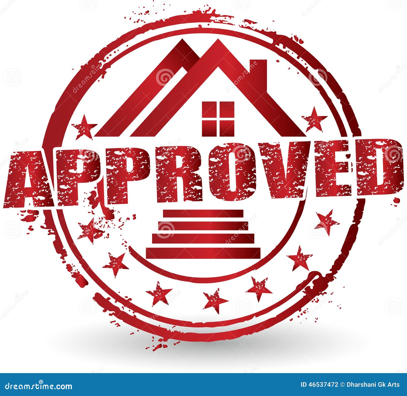 Credit Acception Stock Illustrations – 4 Credit Acception Stock ...