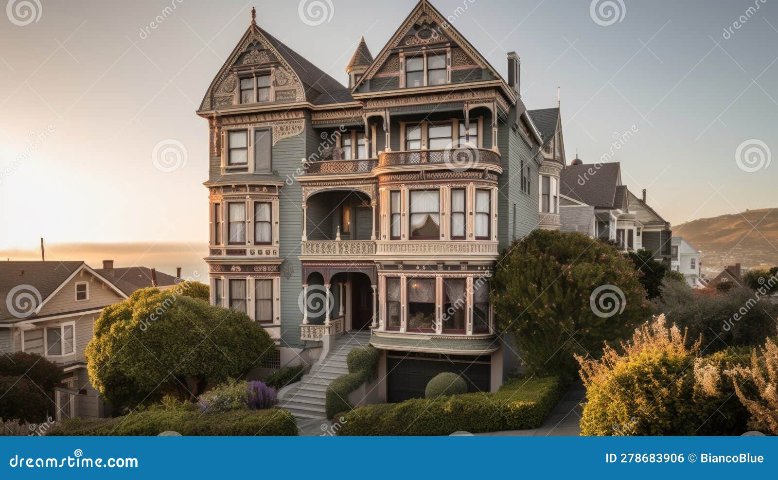 Home Architecture Design in Cape Cod Style with Center Dormer Stock ...