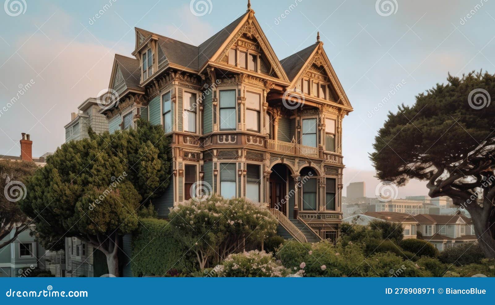 Home Architecture Design in Cape Cod Style with Center Dormer Stock ...